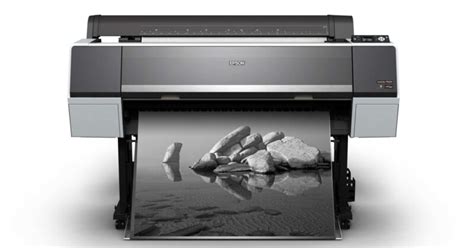 Popular Epson Photo Printers Must Be Updated Or New Ink Won T Work PetaPixel
