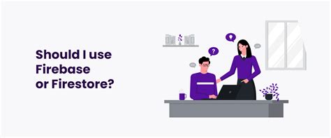 Why To Choose Google Cloud Firestore As Your Database ItCraft Blog