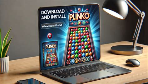 Plinko App Download For Real Money