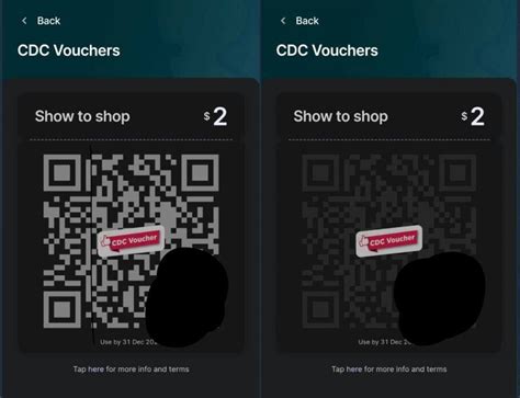 Websites Dark Mode Gets Overridden By Samsung Internets Dark Mode