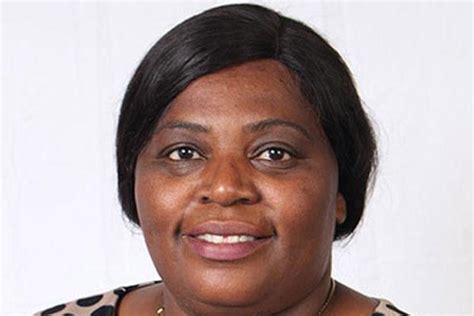Civil Servants Reject Latest Government Salary Increment Offer Zimbabwe