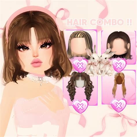 160 Dti Codes Ideas In 2025 Dress To Impress Aesthetic Roblox Royale