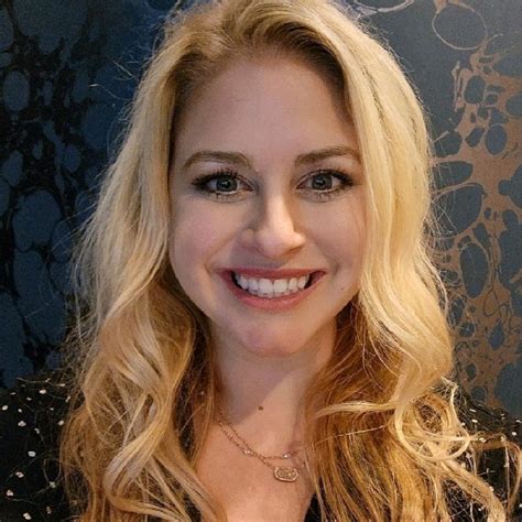 Ashley Ayers Operating Director Cornerstone Caregiving Linkedin