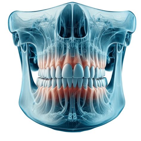 Anatomía De Los Dientes Humanos Cómo Es La Estructura De Los