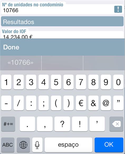 Ios Reusing Cell With Textfield Stack Overflow