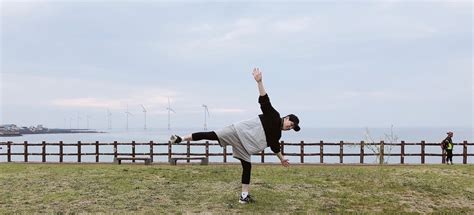 wonillism s blog