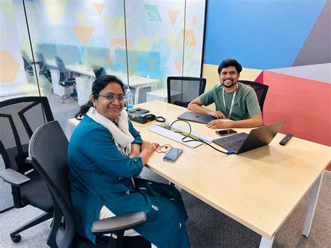 Engineeringplatformsforgrowth Xoriant Xfactors Rohit Kedia