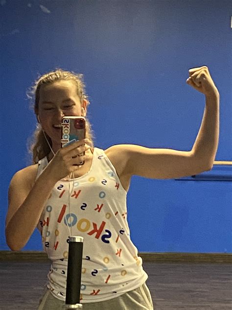 Skool Games By Day Skool Gains By Night · Skool Community