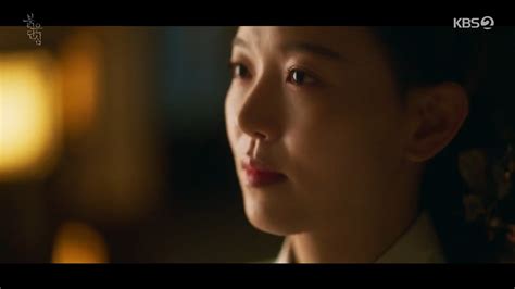 قسمت 10 سریال قلب خونین با زیرنویس فارسیbloody Heart 2022با بازی جانگ