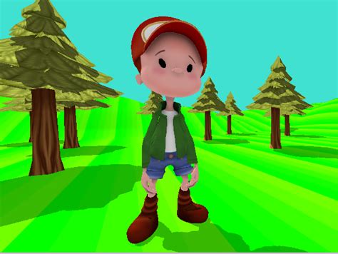 TIMMY S ADVENTURES By Andgameplay TIMMY S ADVENTURES By Andgameplay