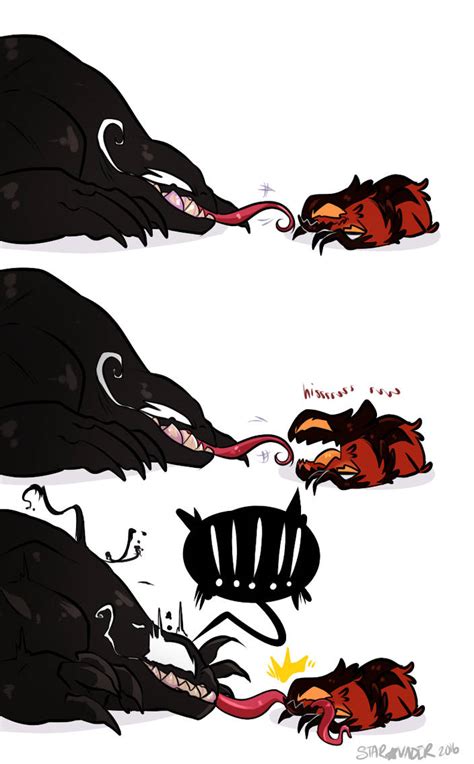 Bitey By Stargurren On Deviantart