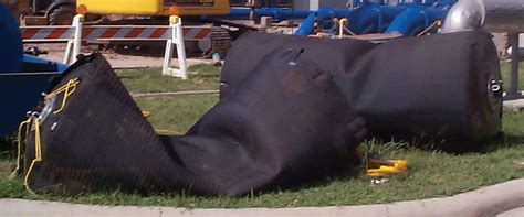 Pipe Plugs Pipe Testing Equipment Trench Shoring Company Shoring