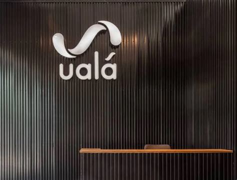 Despidos Por Qué Ualá Desvinculó Al 9 De Su Personal Diario La Calle