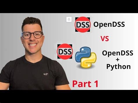 paulo radatz on linkedin [en] opendss standalone vs combined with programming