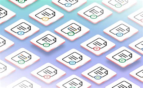 Sidharth Joshi On Linkedin Linkedinconnections Documentprocessing