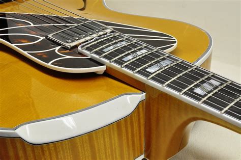 Pierrick Brua France Jedistar