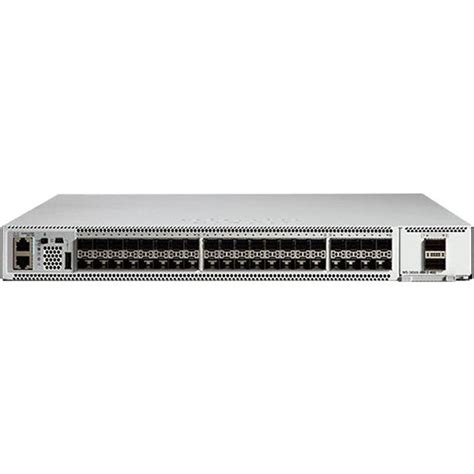 Cisco Catalyst Network Advantage Switch C X A