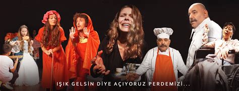 Maggie Sunun Blob A Aslı Karasuil Telif Hakları Ajansı Facebook