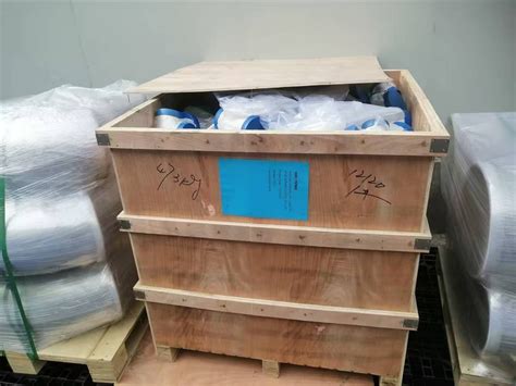 China Stainless Steel Fitting Manufacturers Suppliers Factory Free