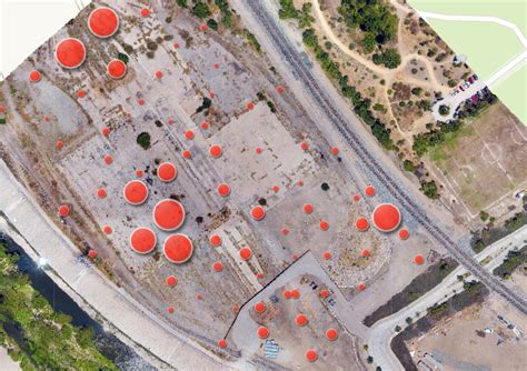 Warren Roberts Gisp Mla Scouser On Linkedin Gis Esri Arcgispro