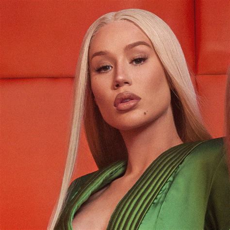 Iggy Azalea Next Concert Setlist And Tour Dates