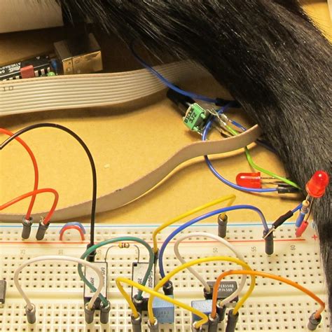 Synth DIY How To Start SyntherJack