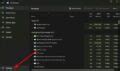 How To Change Real Time Update Speed In Task Manager