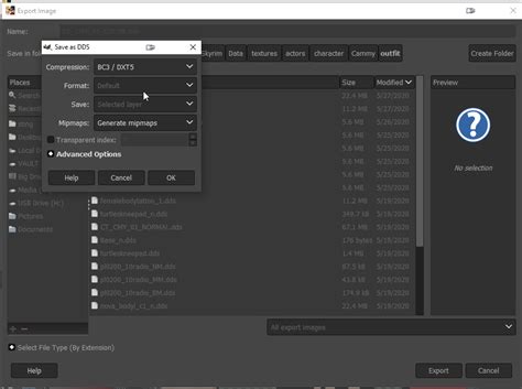 Imagepngf82e25208195971a077feac444dcbf40png