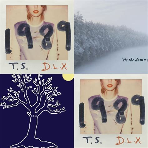 Taylor Swift Explicit Songs