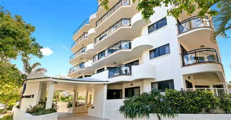 617 19 Brisbane Road Mooloolaba Qld 4557 Sold Unit Ray White Kawana Waters