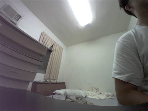 Esp32cam Ov5640 Image Quality Getting Worse After One Picture Is Taken Science And Measurement