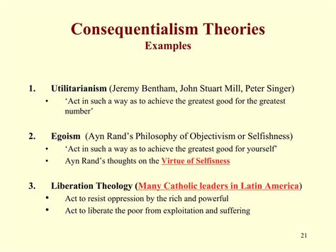 Ppt Ethics And Morality Powerpoint Presentation Free Download Id4599121