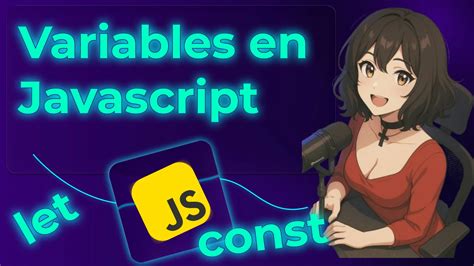 Tipos De Datos En Javascript Una Guía Para Principiantes