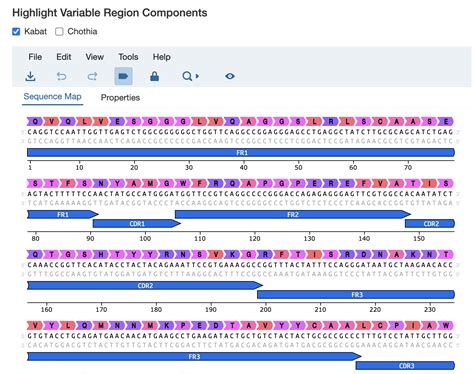 Stackwave Affinity 2022 Year In Review