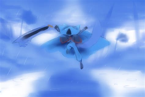 🔥 [50 ] Dust An Elysian Tail Wallpapers Wallpapersafari