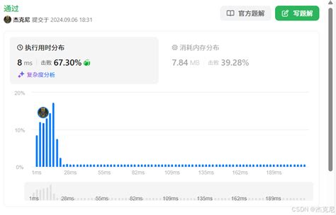 37 解数独 解数独代码 csdn博客