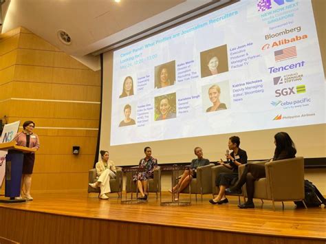 K Oanh Ha On Linkedin N3con2024 Aaja