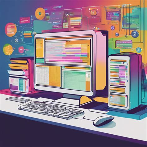 A Guide To Rafael Bodills Neovim Configuration Fxis Ai