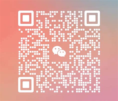 Yf Vue3 Admin Base 🎉 Yf Vue3 Admin Base 项目基础模版 采用 Vue3 、elementplus 、pinia 、vue Router 搭建的一个