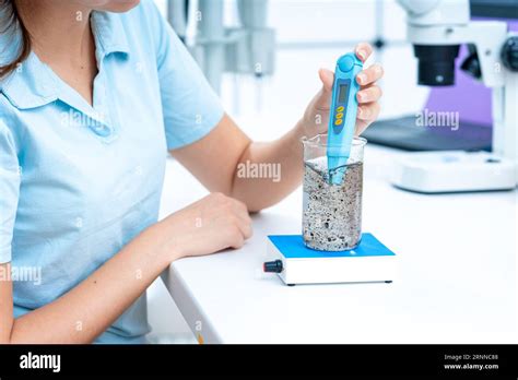 Heavy Metal Analysis Heavy Metals Such As Lead Mercury Arsenic And Cadmium Can Be Toxic At