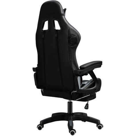 Игровой стул Eagle Premium в Израиле. Игровой стул Eagle Premium ...