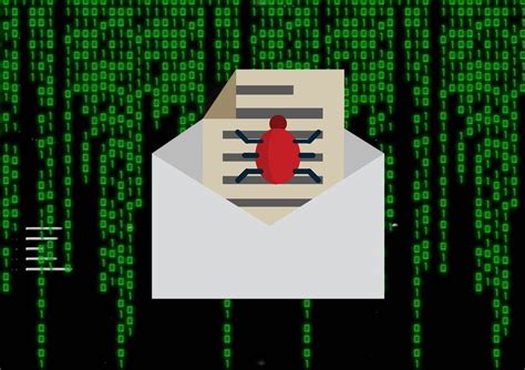 What Is Malware Definition And Examples Market Business News