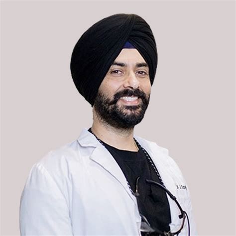 Your Trusted Dental Team In Surrey Gentle Care Dental