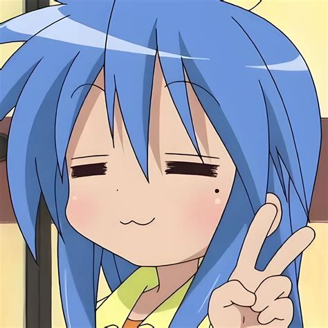 Old Joy Welcome To My Tiny Home