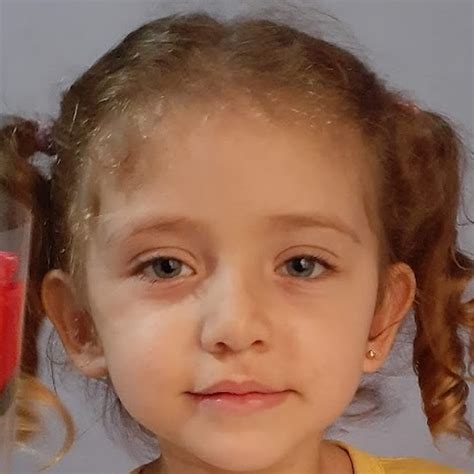 Henrique Venacio Youtube