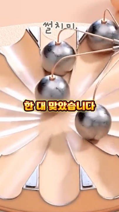 시어머니가 임신소식을 듣고 며느리를 때린 이유 Youtube