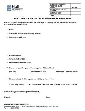 Fillable Online Auto Fill A Google Doc Template From Google Sheet Data Fax Email Print PdfFiller