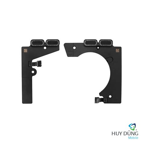 Bảng giá Thay loa Macbook Pro M2 13 inch 2022 chính hãng TP HCM