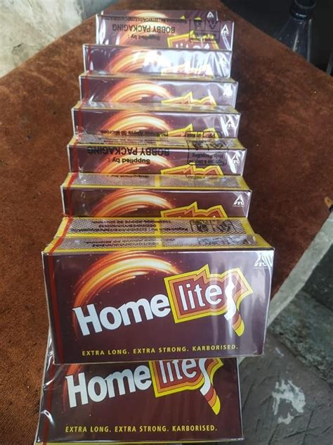 Matchbox Matchsticks Pack Of Boxes Matchsticks Per Box Total Matchsticks Pack