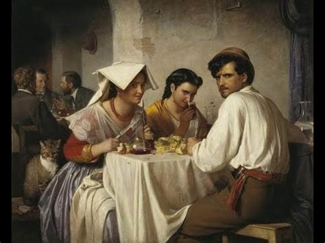 Часть 1. Подготовка лопаточная часть свинины для духовки. В солевом ...
